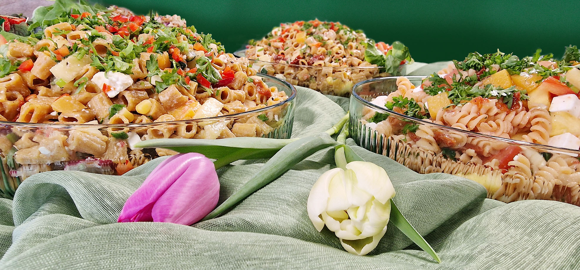 Lounaslista - Vanikka